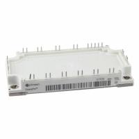 China F4150R12KS4BOSA1 for sale