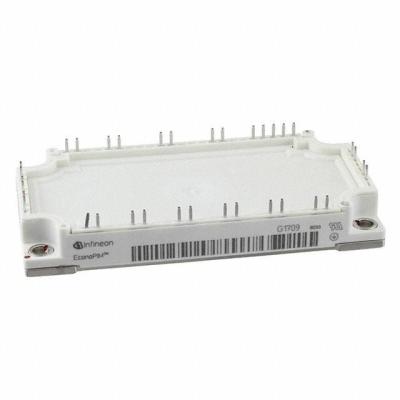 China F4150R12KS4BOSA1 for sale