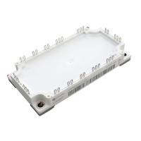 China F3L300R12MT4PB22BPSA1 for sale