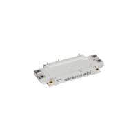 China F3L300R12MT4PB22BPSA1 for sale