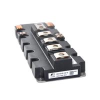 China 2MBI1400VXB-120P-54 for sale