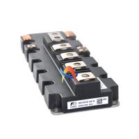 China 2MBI1400VXB-120P-54 for sale