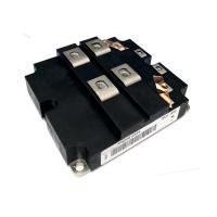 China FF800R12KL4C for sale