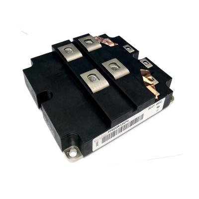 China FF800R12KL4C for sale