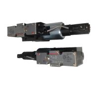 China AUXKNG4PH50S-215 for sale