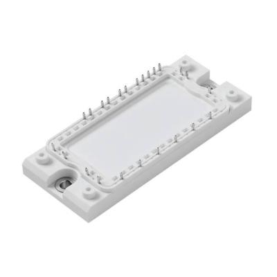 China IRG5U75HF06A for sale