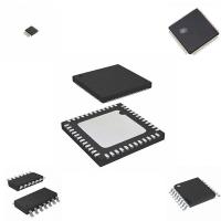 China DF600R12N2E4PB11BPSA1 for sale