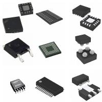 China DF600R12N2E4PB11BPSA1 for sale