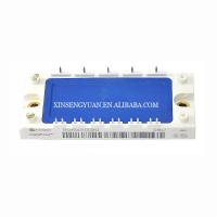 China BSM50GX120DN2 for sale