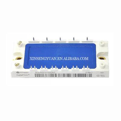 China BSM50GX120DN2 for sale