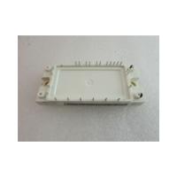 China BSM50GX120DN2 for sale