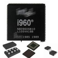 China 1MS08017E32W31490NOSA1 for sale