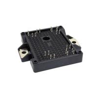 China 1MS08017E32W31490NOSA1 for sale