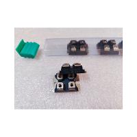 China FD800R45KL3KB5NPSA1 for sale