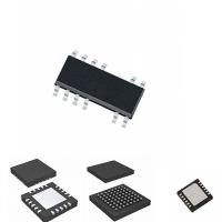 China PSDC317E5630533NOSA1 for sale