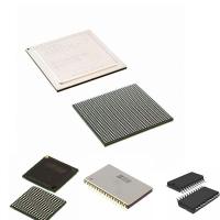 China PSDC317E5630533NOSA1 for sale