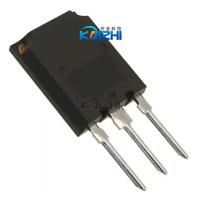 China IRG7PSH73K10PBF for sale