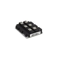 China FZ2400R12HE4PB9HPSA1 for sale