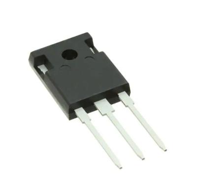 China SKW20N60FKSA1 for sale