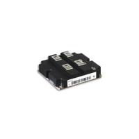 China FZ1600R17HP4B21BOSA2 for sale