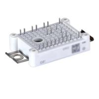 China F3L75R12W1H3B27BOMA1 for sale