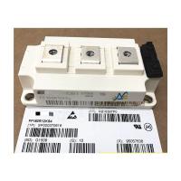 China FS50R07W1E3B11ABOMA1 for sale