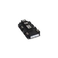 China FD900R12IP4DVBOSA1 for sale