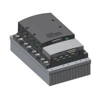 China IFF2400P17AE4BPSA1 for sale