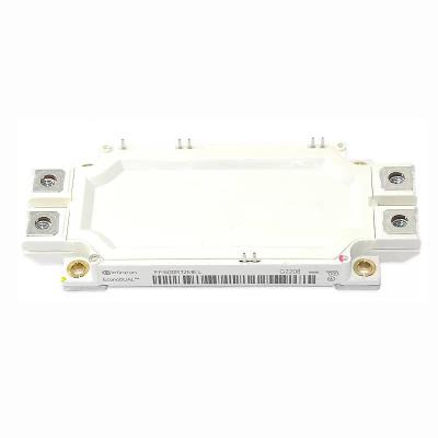 China FF600R12ME4 for sale