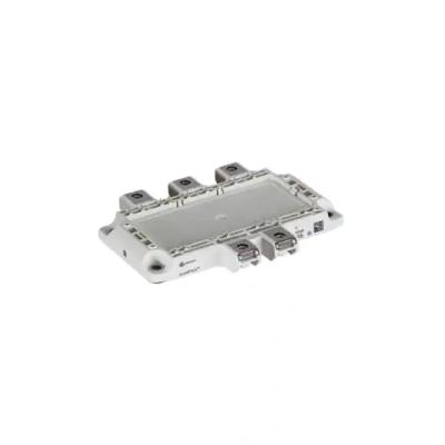 China F3L300R12PT4B26COSA1 for sale