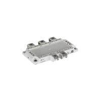 China F3L300R12PT4B26COSA1 for sale
