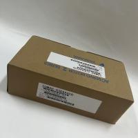 China SGW50N60HS FKSA1 for sale