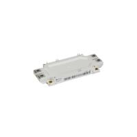 China F3L300R12MT4B23BOSA1 for sale