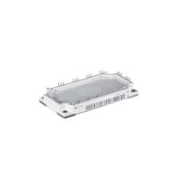 China IFS100B12N3E4B31BOSA1 for sale