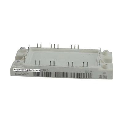China FP50R07U1E4 for sale