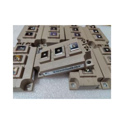 China FS75R07W2E3_B11A for sale