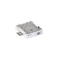 China DF160R12W2H3FB11BPSA1 for sale