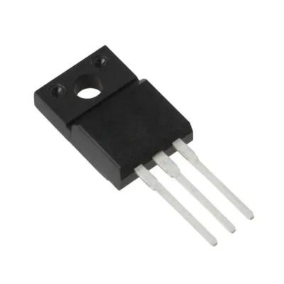 China IHW20N120R2 for sale