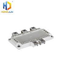 China F3L300R12PT4_B26 for sale
