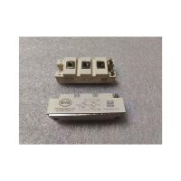 China F3L300R12PT4_B26 for sale