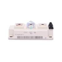 China FF200R12KT4 for sale