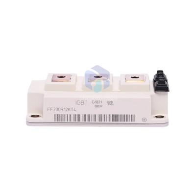 China FF200R12KT4 for sale