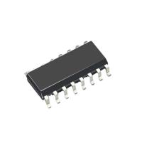 China DDB6U100N16RRBOSA1 for sale