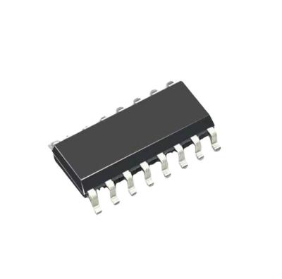 China DDB6U100N16RRBOSA1 for sale