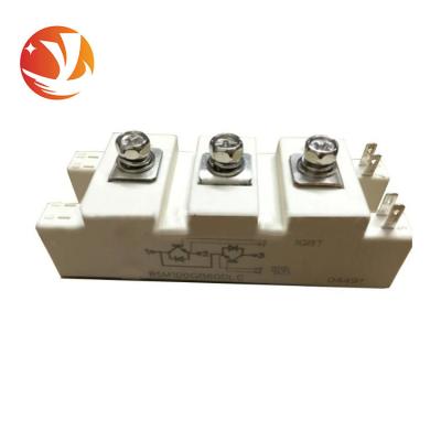 China BSM100GB60DLC for sale