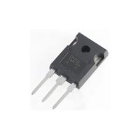 China IRGP4072DPBF for sale