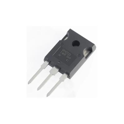 China IRGP4072DPBF for sale