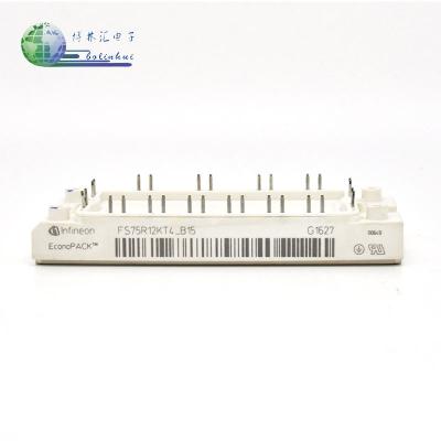 China FS75R06KE3 for sale