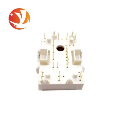 China FP30R06YE3 for sale