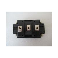 China FP30R06YE3 for sale